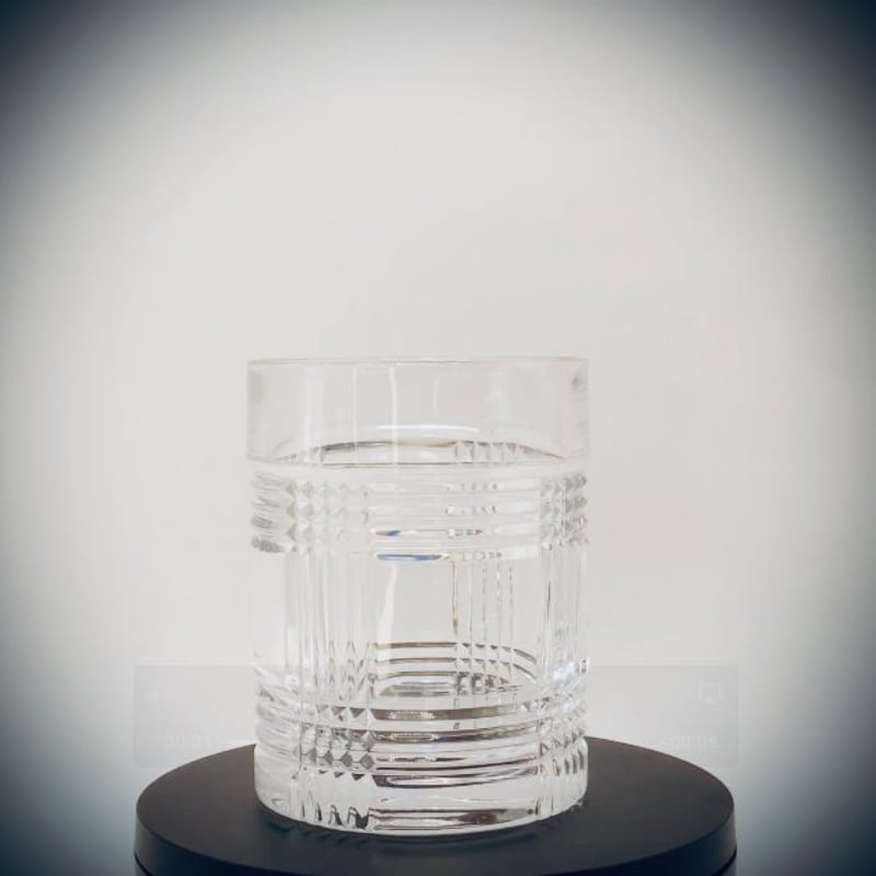 Glens Whiskey Glass - Etsy UK