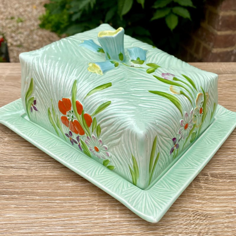 Beswick Pottery - Etsy UK