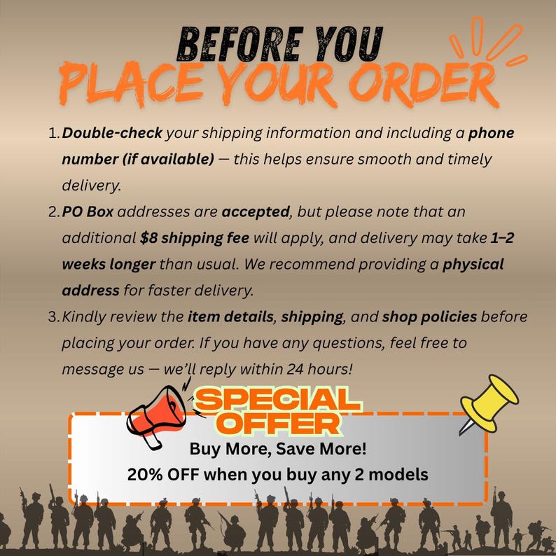 Four-blade Light Utility Turboshaft Helicopter Wooden Model ...