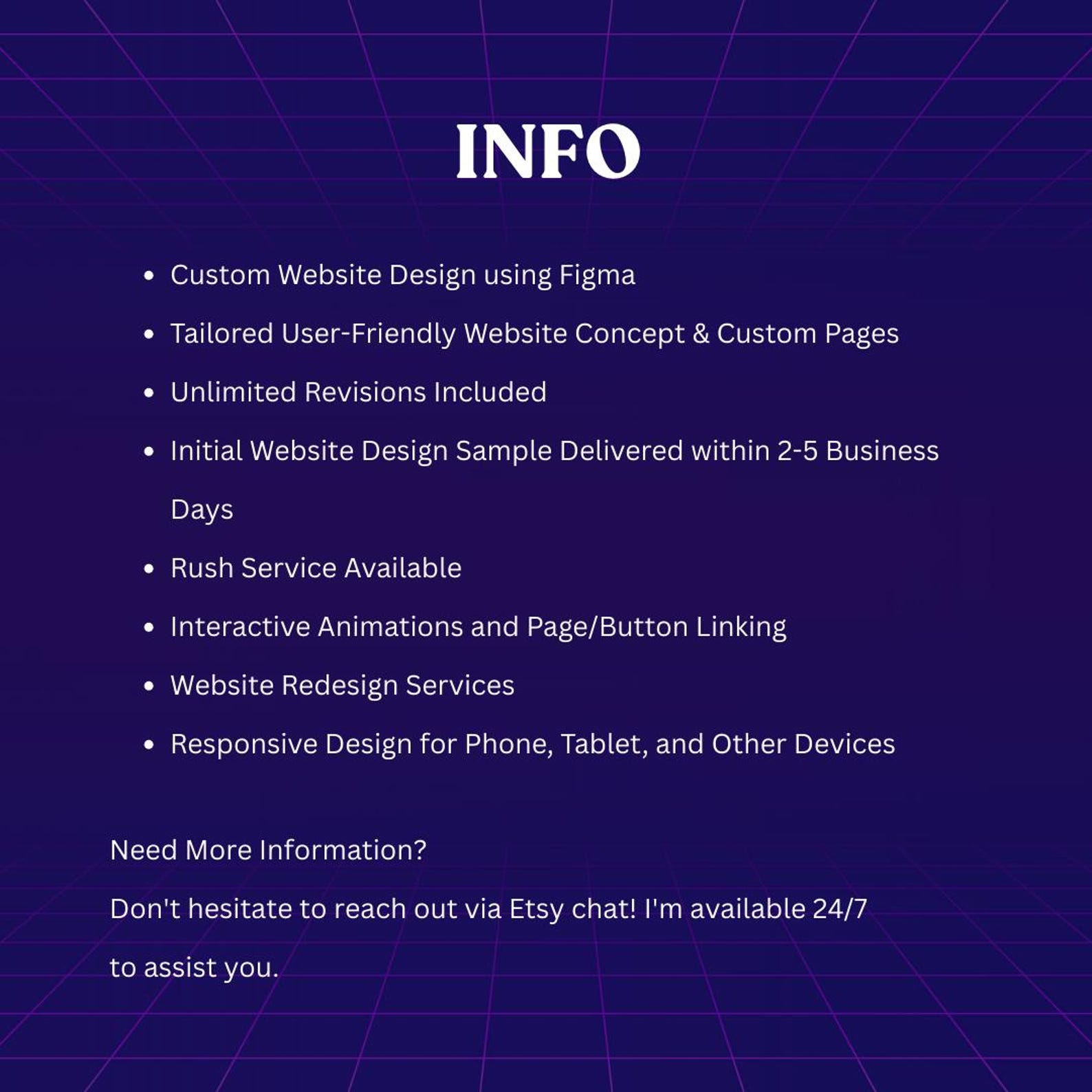 Figma Wireframe UI Kit: Design System for UI/UX (digital Download) - Etsy