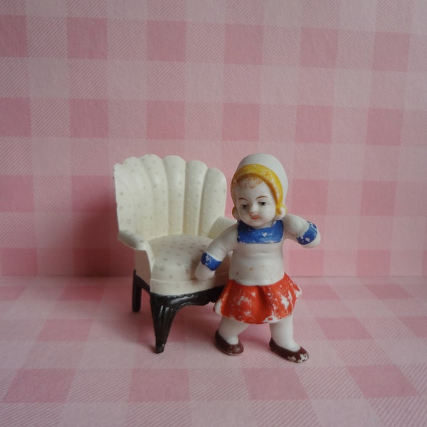 Hertwig - Etsy