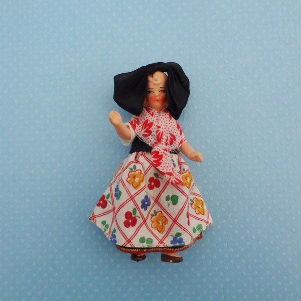Hertwig - Etsy