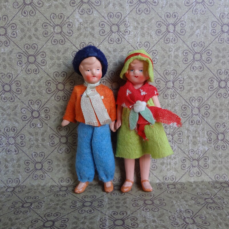 Hertwig - Etsy