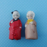 Hertwig - Etsy
