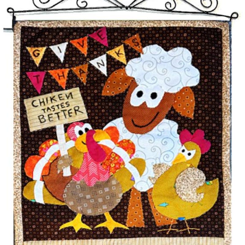 Quilts From Turkey - Etsy UK