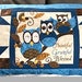 Bench Pillow Cover Patterns, Applique Quilt Block, Full Set (digital ...