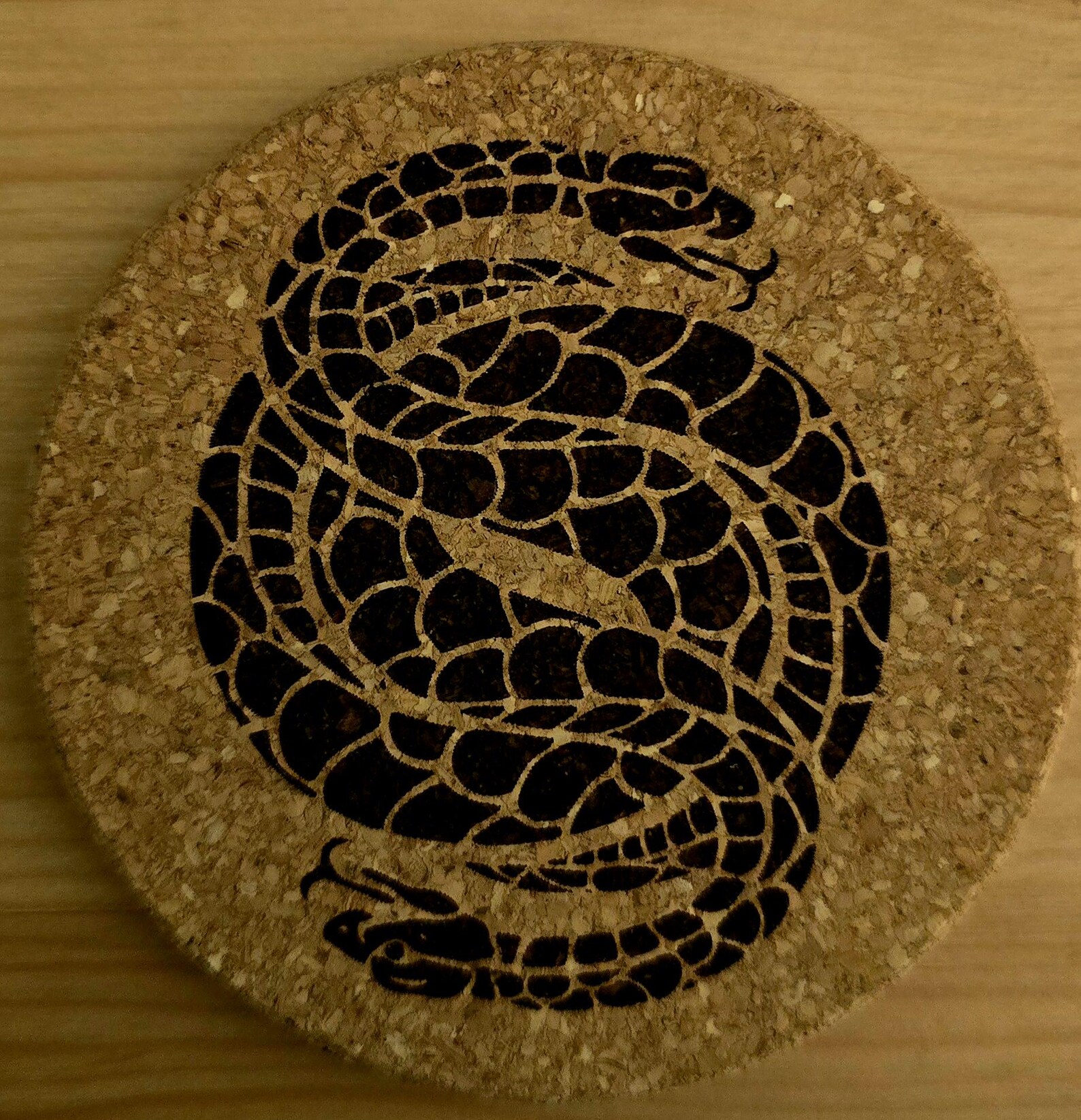 Destiny Symbol Pack Hq(dxf,svg,ai,pdf,jpeg Formats) - Etsy