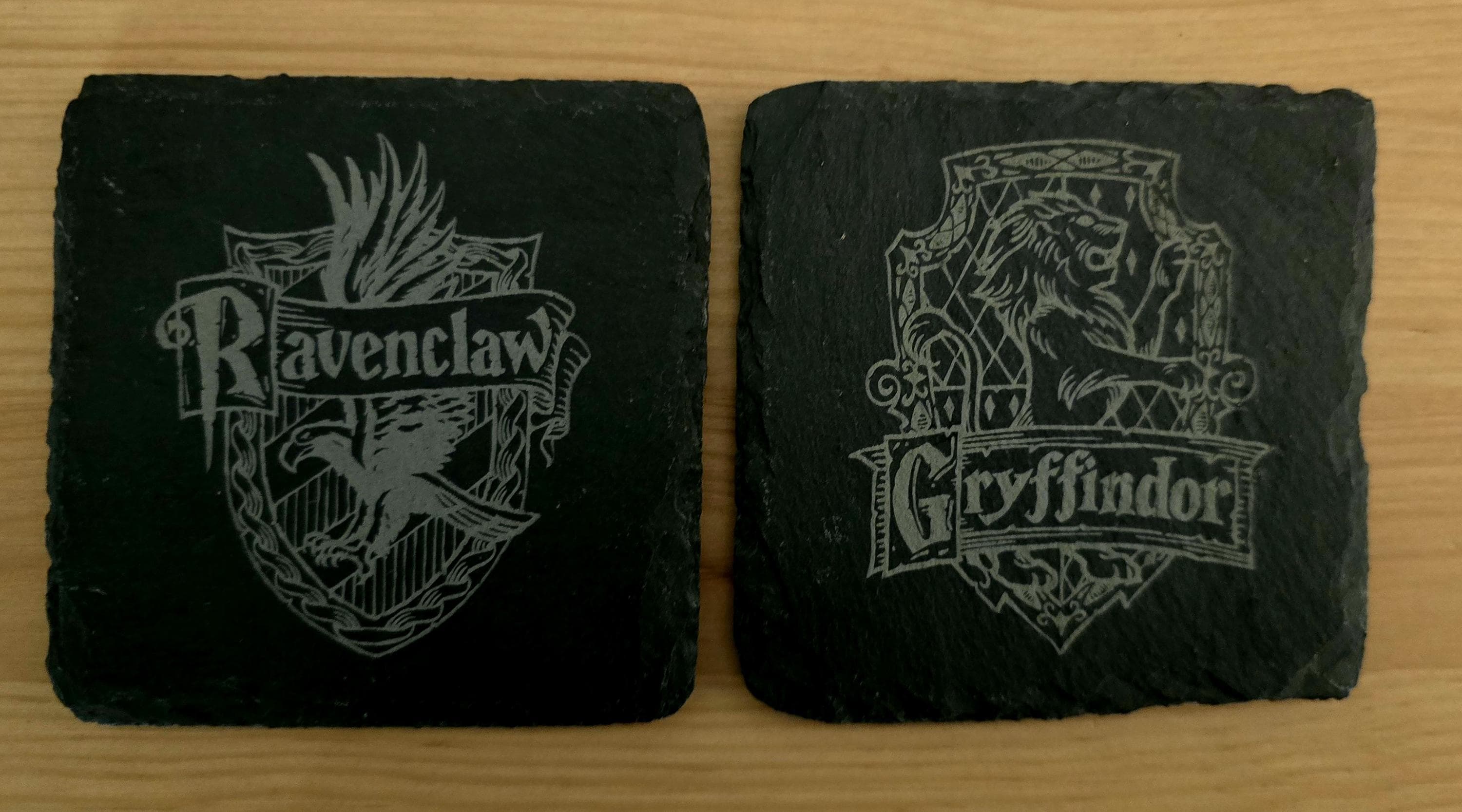 Harry Potter Symbols Pack - Etsy