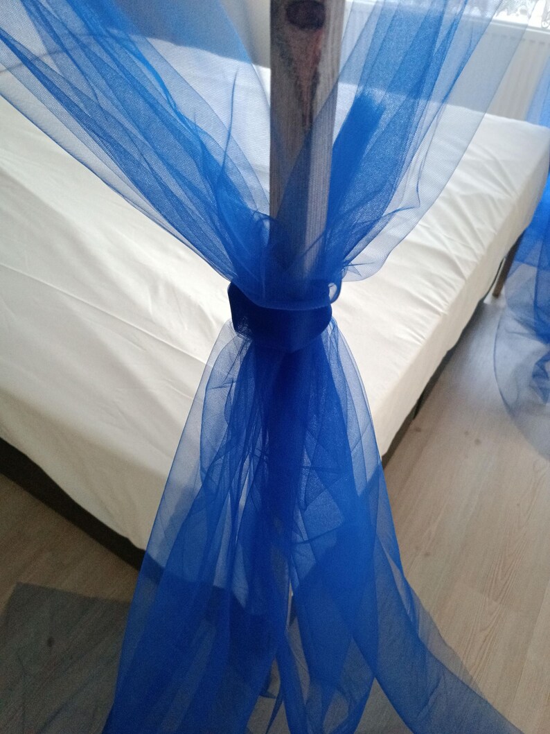 Canopy Mosquito Nets, Large Mosquito Net, Bed Curtains, Net Mosquito ...