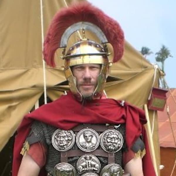 KentuckyWalkingStick - Etsy