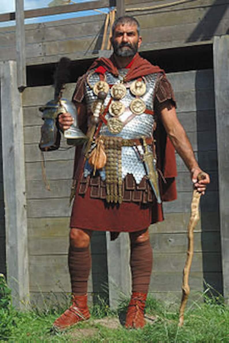 Roman Vitis Stick 36"-38" (etsy) - Etsy