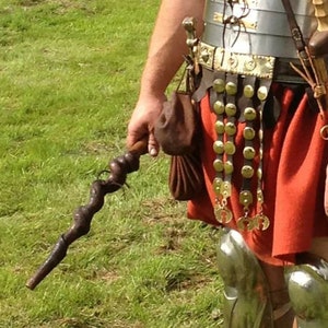 Roman Vitis Stick 36"-38" (etsy) - Etsy