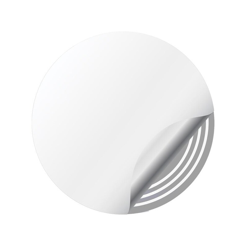 Custom Domed Ford Maverick Wheel Center Cap Decal/premium Gloss Finish ...