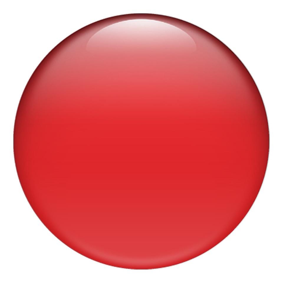 Custom Domed Clear Color Wheel Center Cap Decal/premium Gloss Finish ...