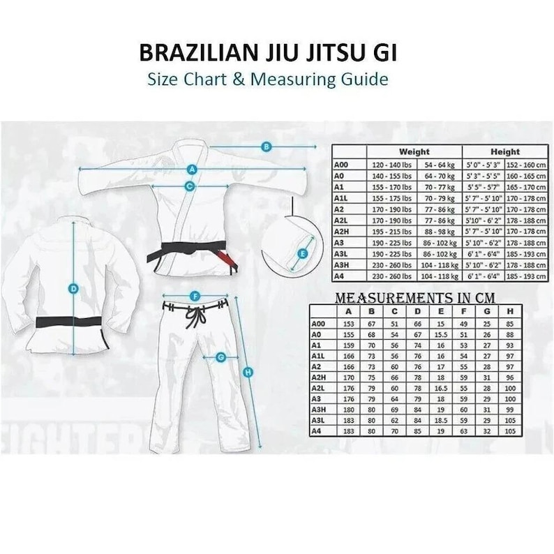 Shoyoroll RVCA X Shoyoroll Black Brazilian Bjj Uniform With Free Bag ...