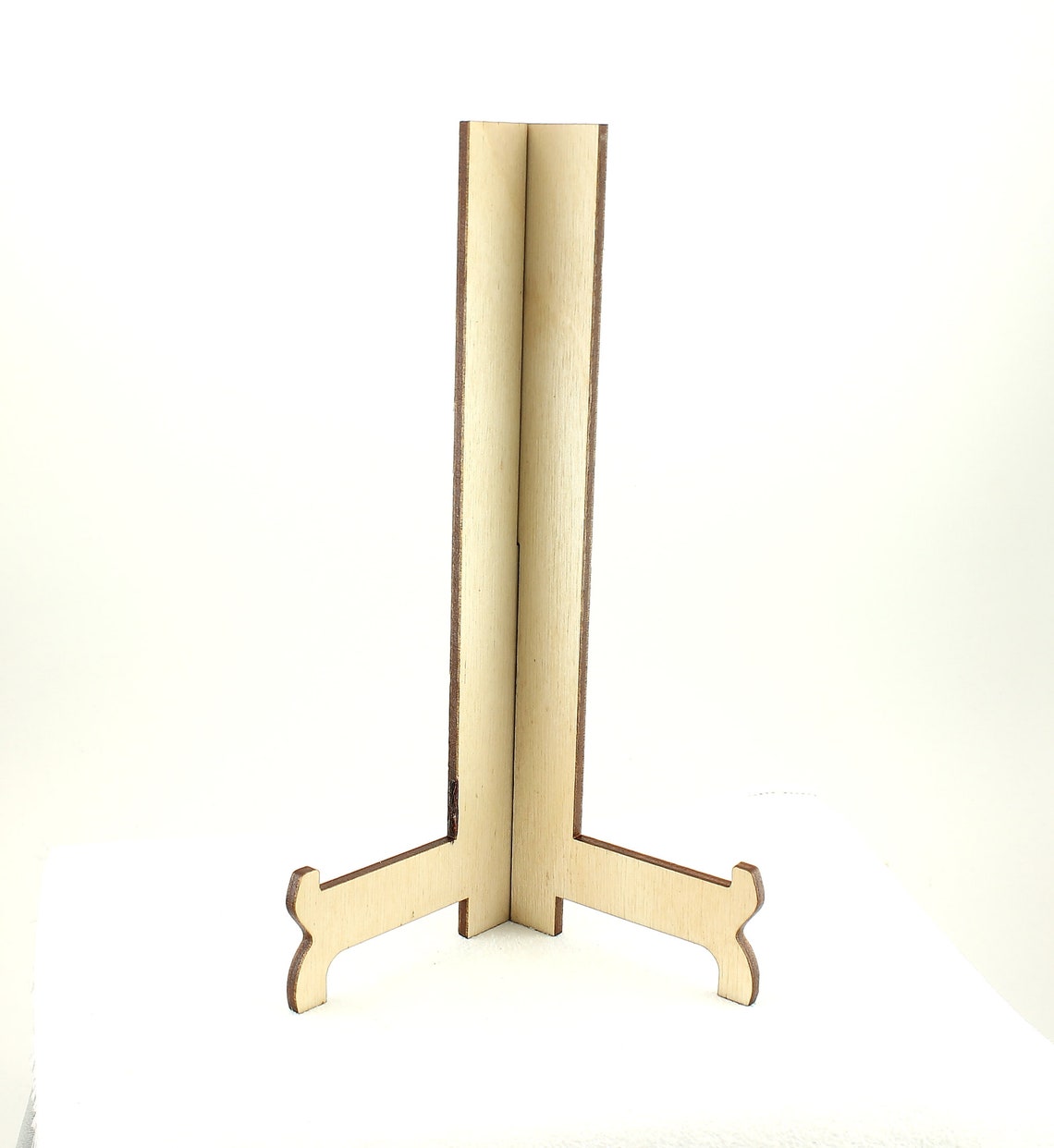 Masonic Past Master Plaque Custom Wood Engraved - Etsy