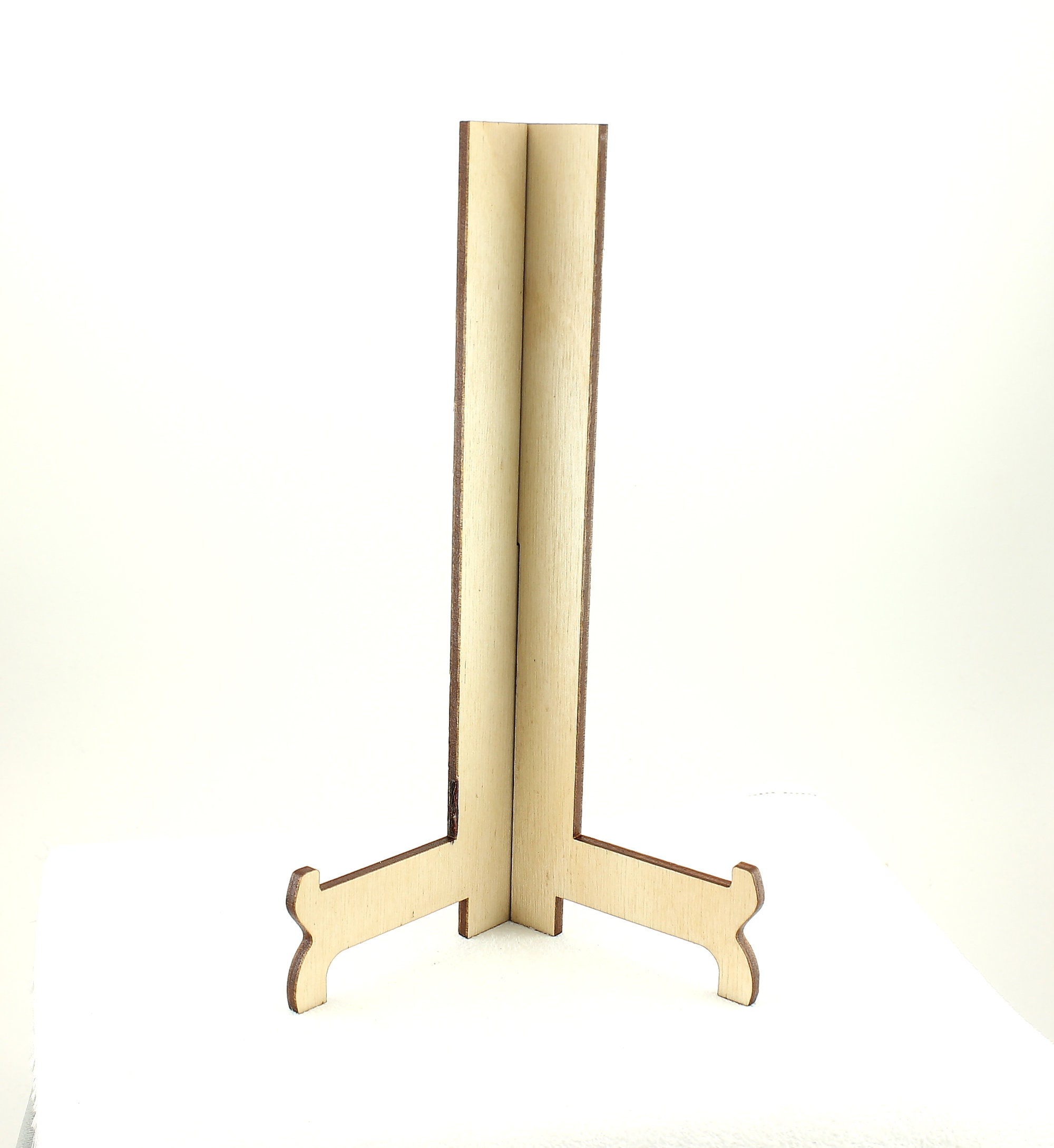 Masonic Past Master Plaque - Custom Wood Engraved - Etsy