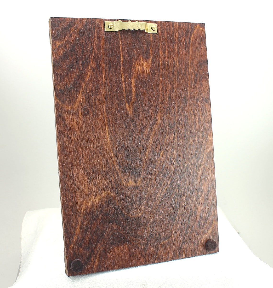 Masonic Past Master Plaque Custom Wood Engraved - Etsy