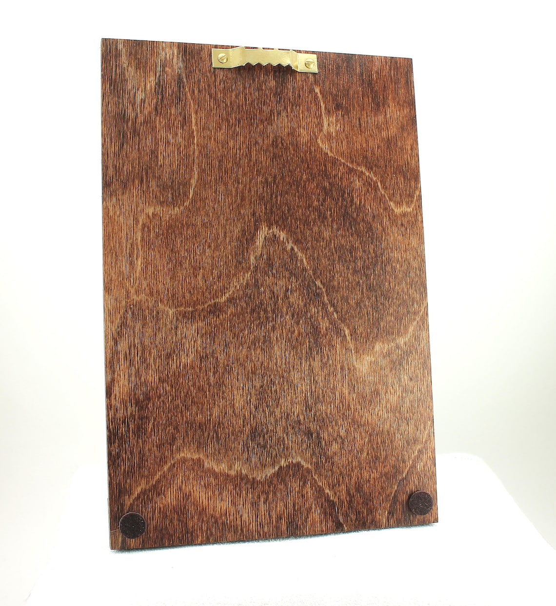 Masonic Plaque Custom Wood Engraved - Etsy