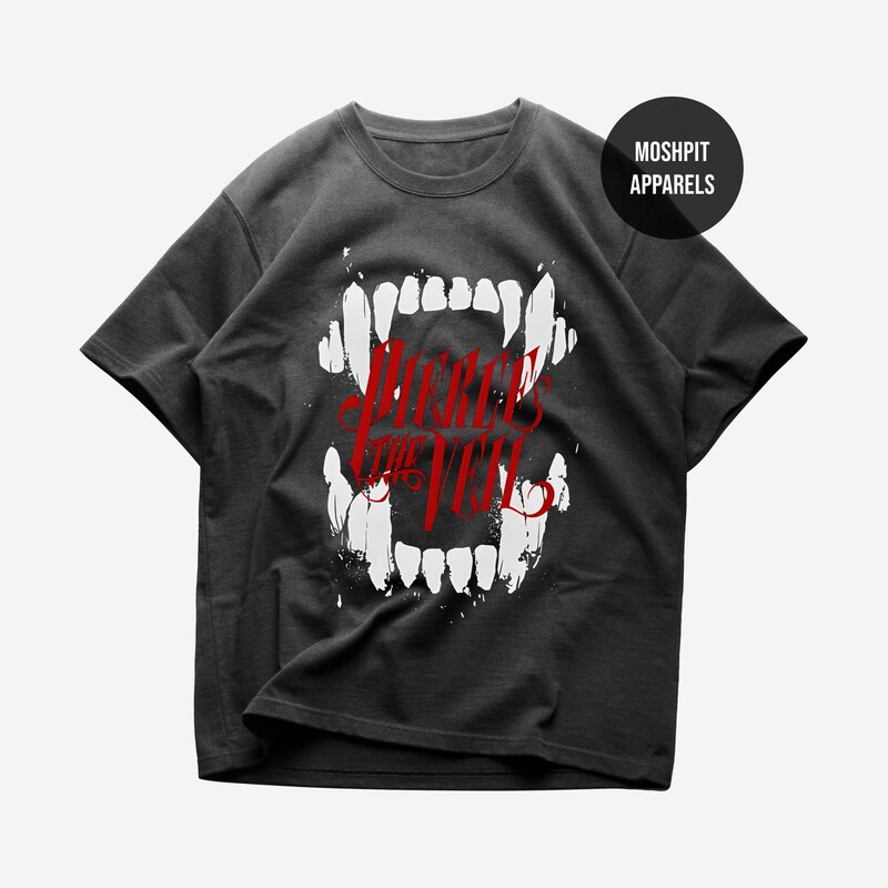 Vanillamace Merch - Etsy Canada