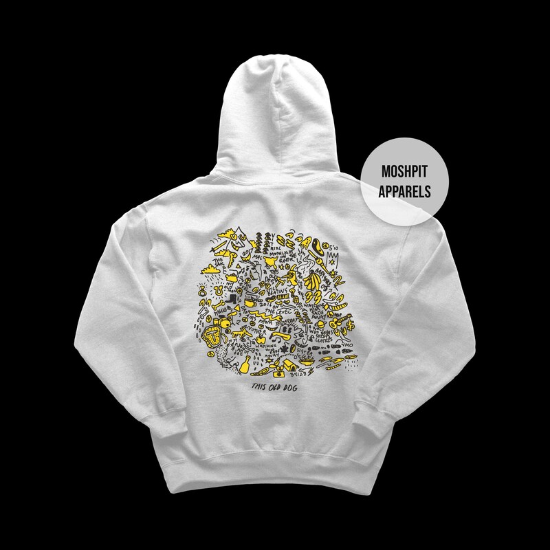 Mac Miller Sweater Shirt - Etsy