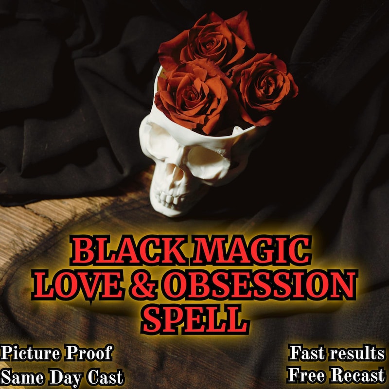 Black Love - Etsy