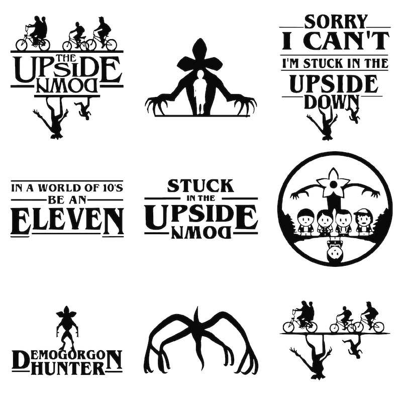 Kids 80s Cricut File - Etsy UK