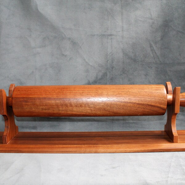 Rolling Pins Decor - Etsy