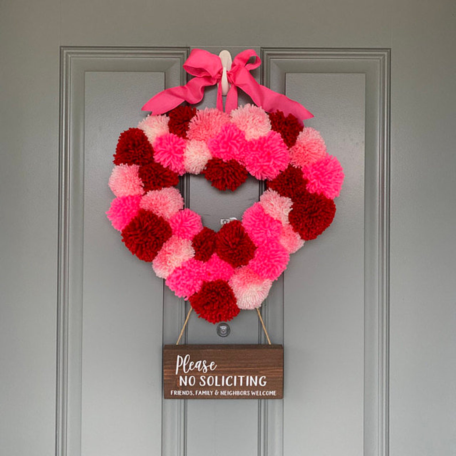 Heart Wire Wreath Frame Heart Metal Wire Wreath Form 13 - Etsy UK