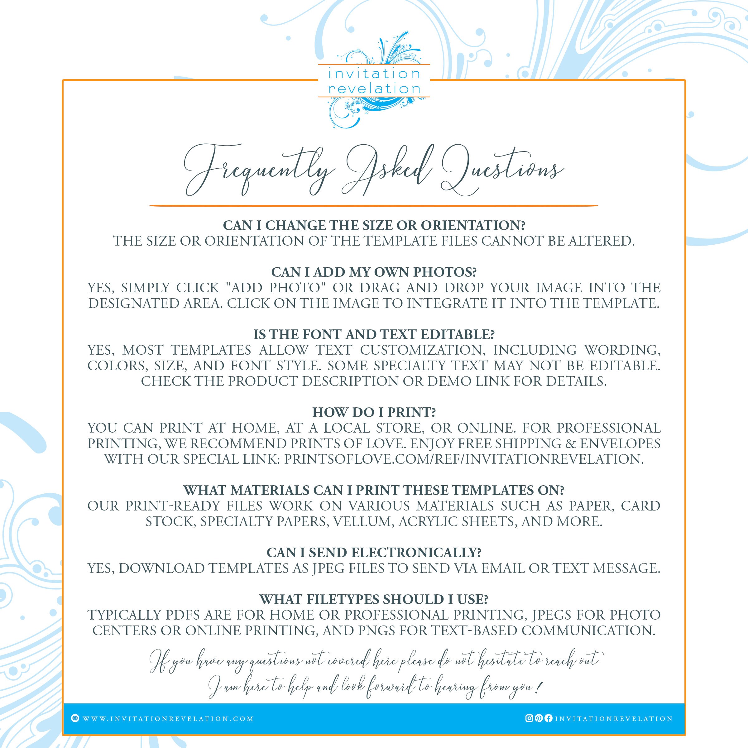 Bloody Menu, Scary Menu, Halloween Menu, Halloween Party, Printable ...