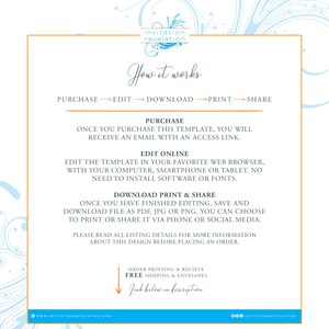 Just a Bite Menu, Vampire Menu, Halloween Menu, Halloween Party ...