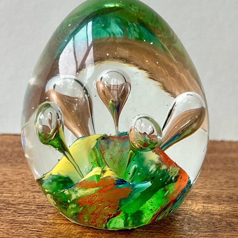 Paperweight - Etsy