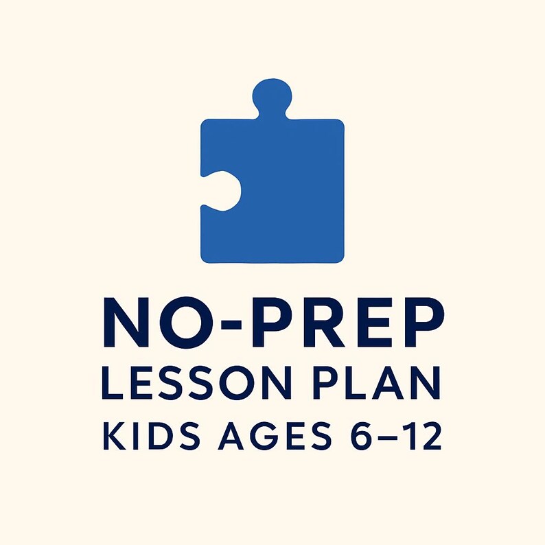 No-prep ESL Worksheets for Kids - 10 Printable English Lessons With ...