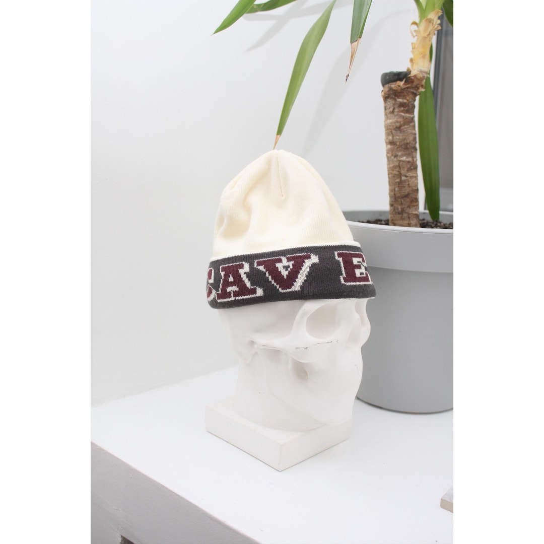 Cav Empt Acrylic Logo Gat - Etsy