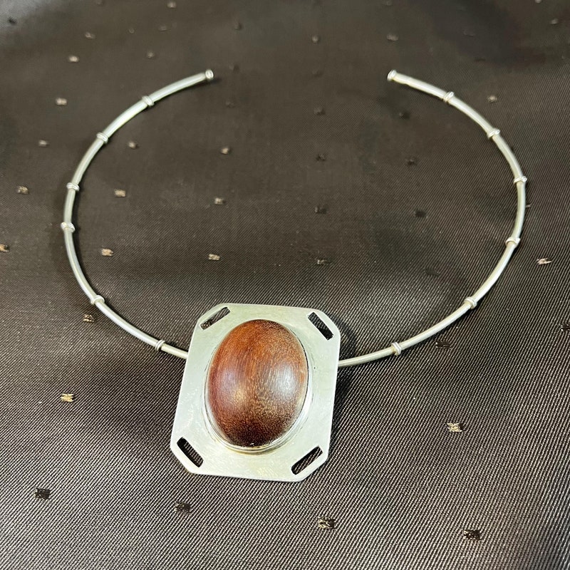 Mod Jewelry - Etsy