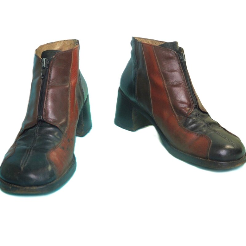 Mens Disco Shoes - Etsy