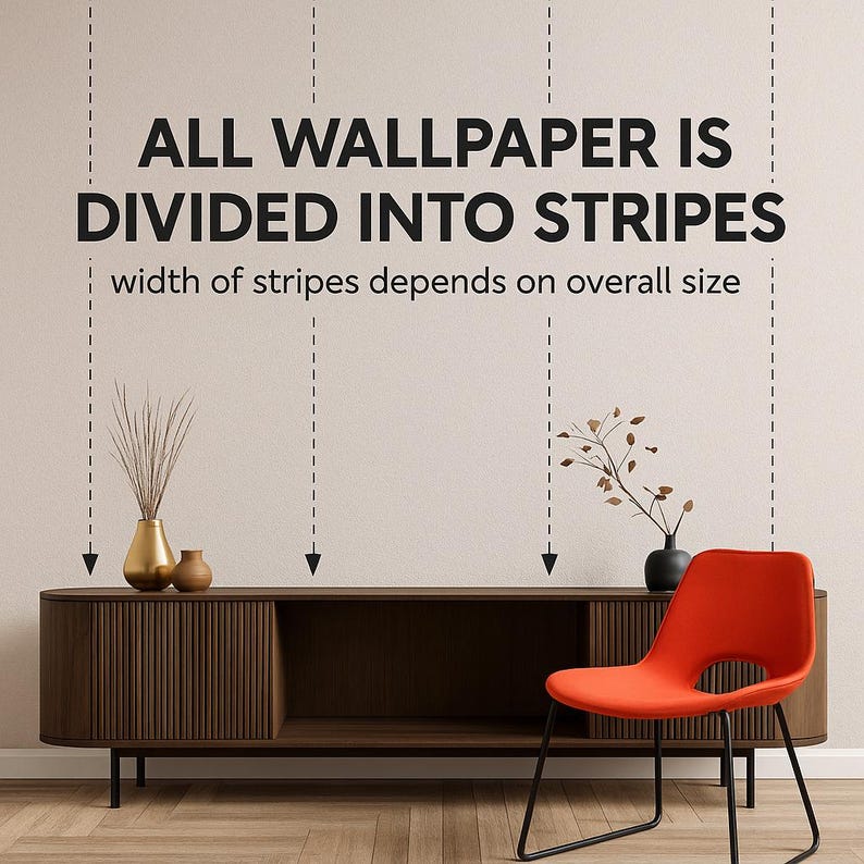 3D Dolphin Wallpaper Mural, Cartoon Ocean Peel and Stick - Etsy