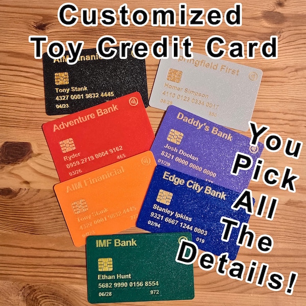 Envy Express Business Credit Card Processing - Etsy Australia