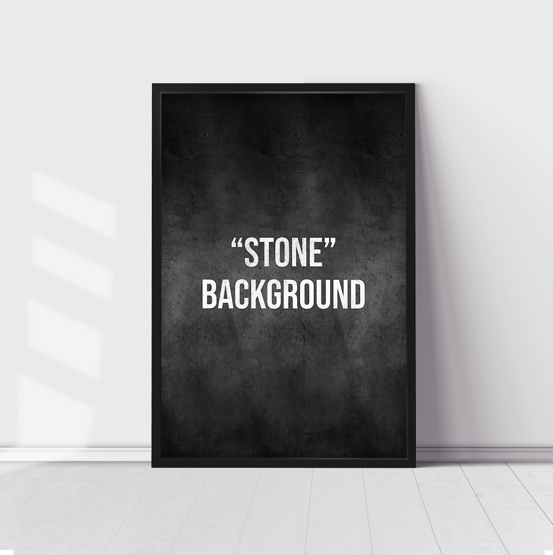 1% Better Every Day – Inspirational Gym Poster – Motivational Wall Art ...