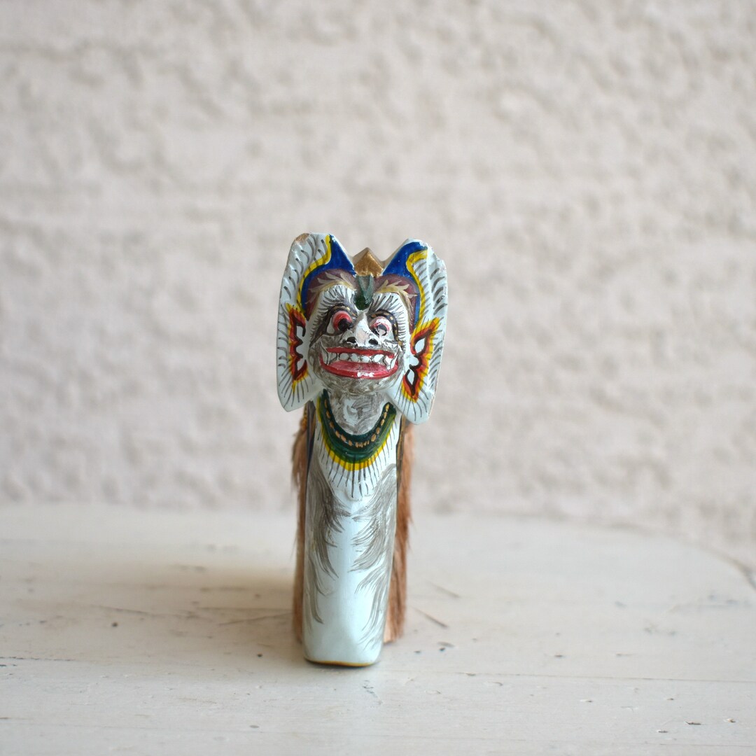 Vintage Lighter Cover Decorative Cigarette Lighter Case Lighter Sleeve ...