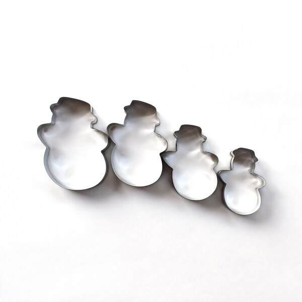 Pie Crust Cutters - Etsy