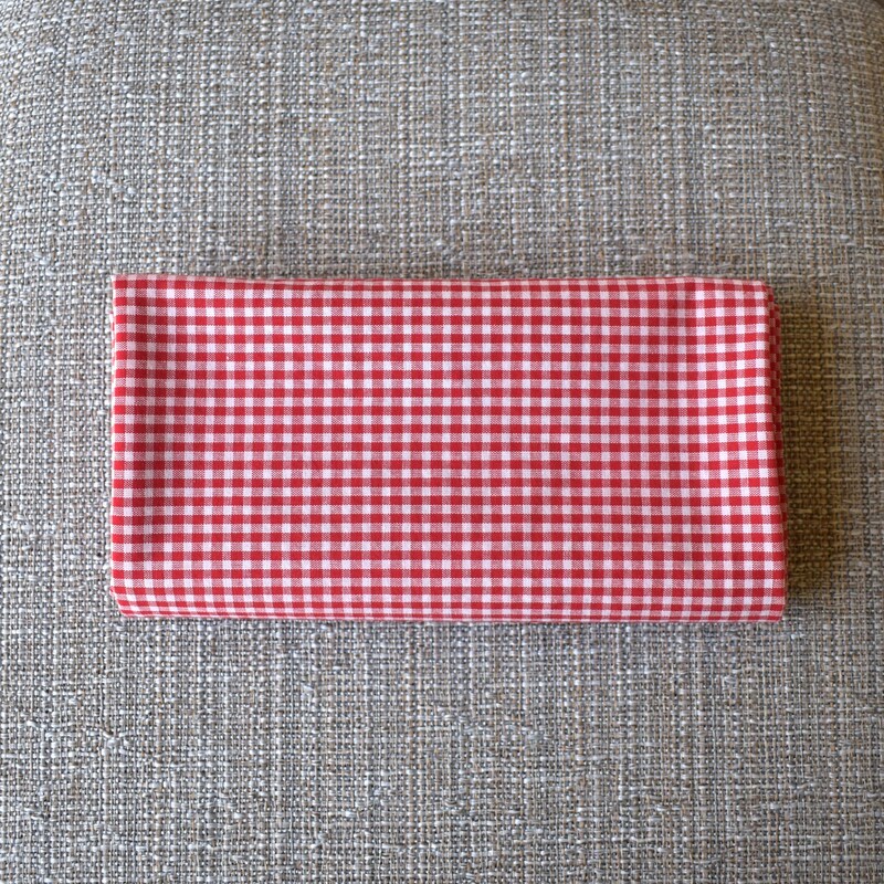 Picnic Tablecloth - Etsy