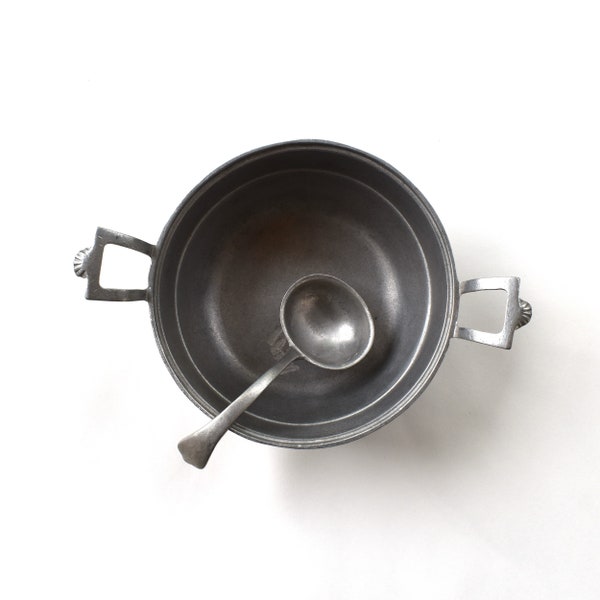 Farmhouse Colonial - Etsy