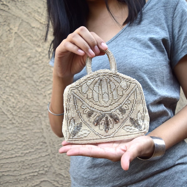Small Fancy Evening Bags - Etsy