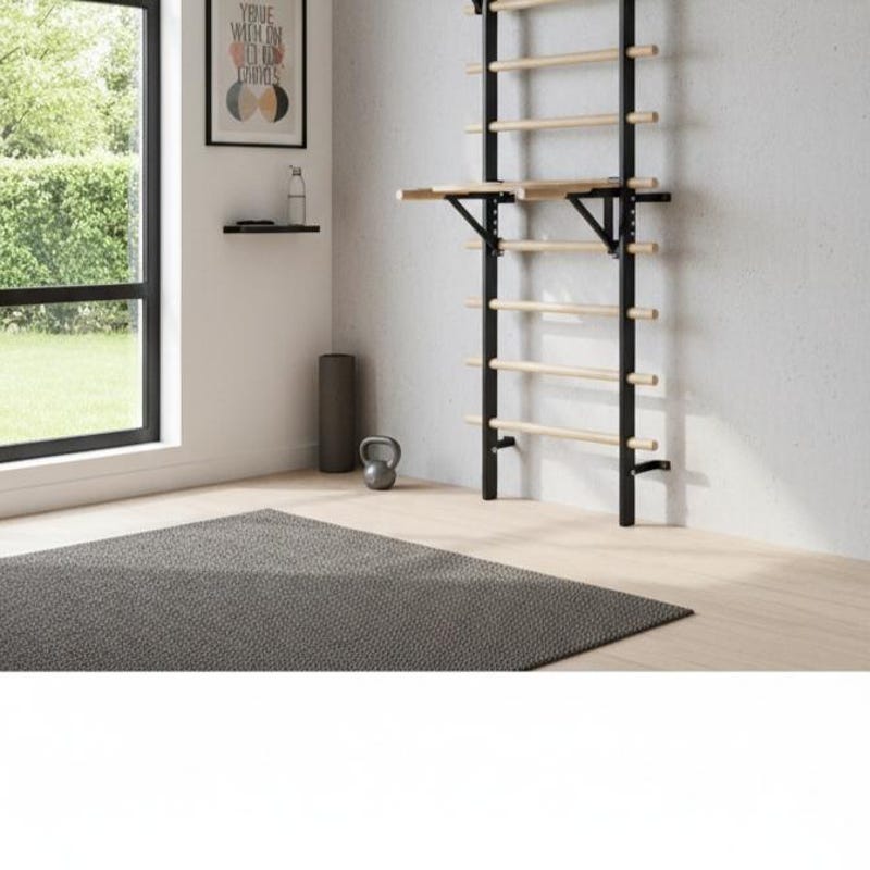 Swedish Gym Equipment - Etsy