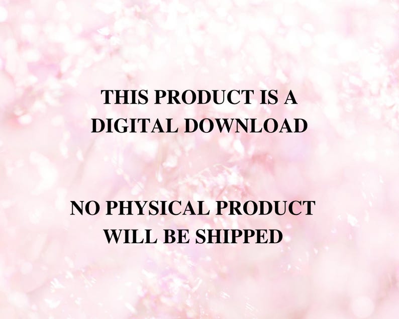 Summer Nail Sale Flyer, Summer Sale Flyer, Braids Sale Flyer, Hair ...