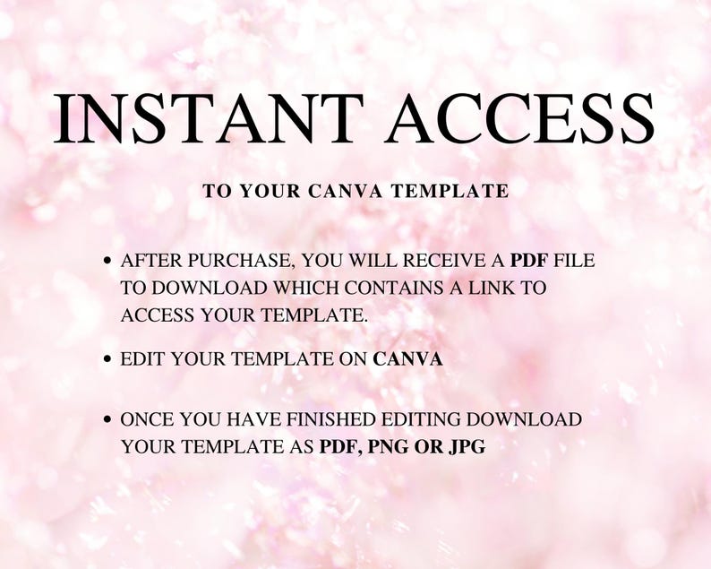 August Nail Sale Flyer, Back to School Flyer, Nail Sale Flyer, Hair ...