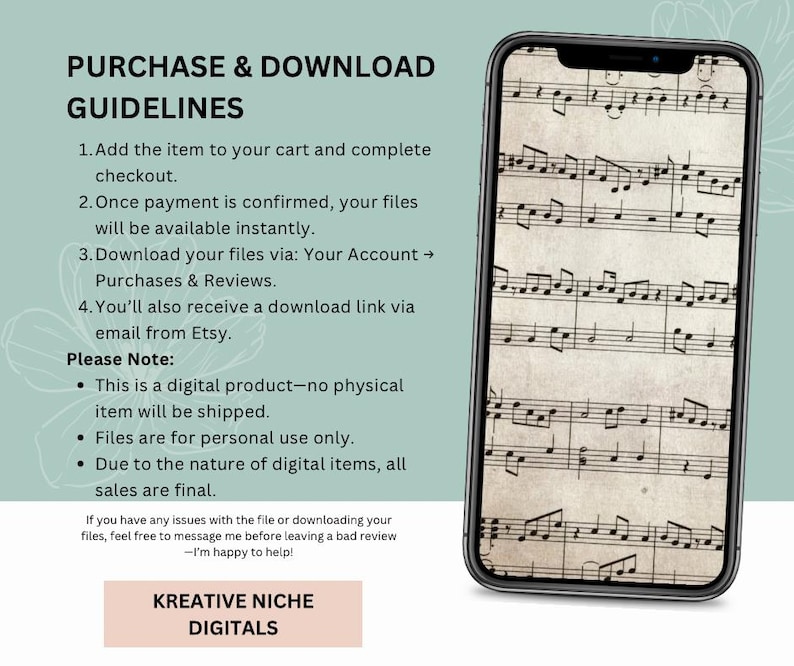 The Complete Book of Scales, Chords, Arpeggios and Cadences - PDF ...