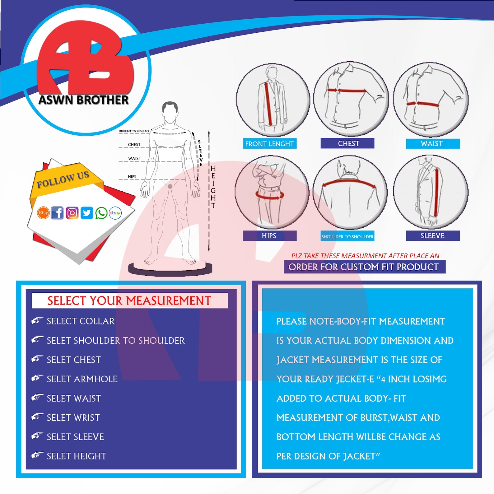 Men's Gothic Brocade Tailcoat: Vintage Steampunk Frock Jacket - Etsy