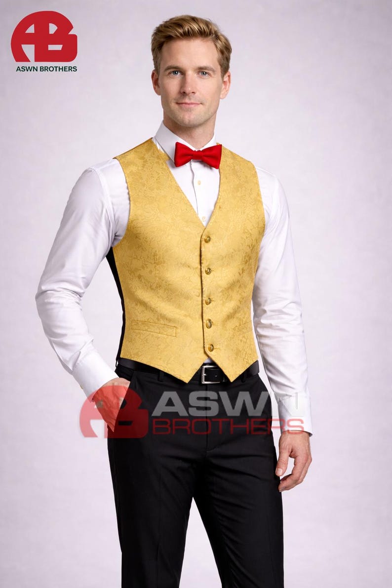 Royal Ringmaster / Victorian Ceremonial Tailcoat / Vintage Circus ...